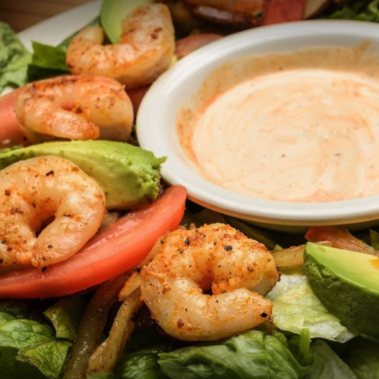 Villa Del Rey Cocina Mexicana | Authentic Mexican Food in Mobile, AL