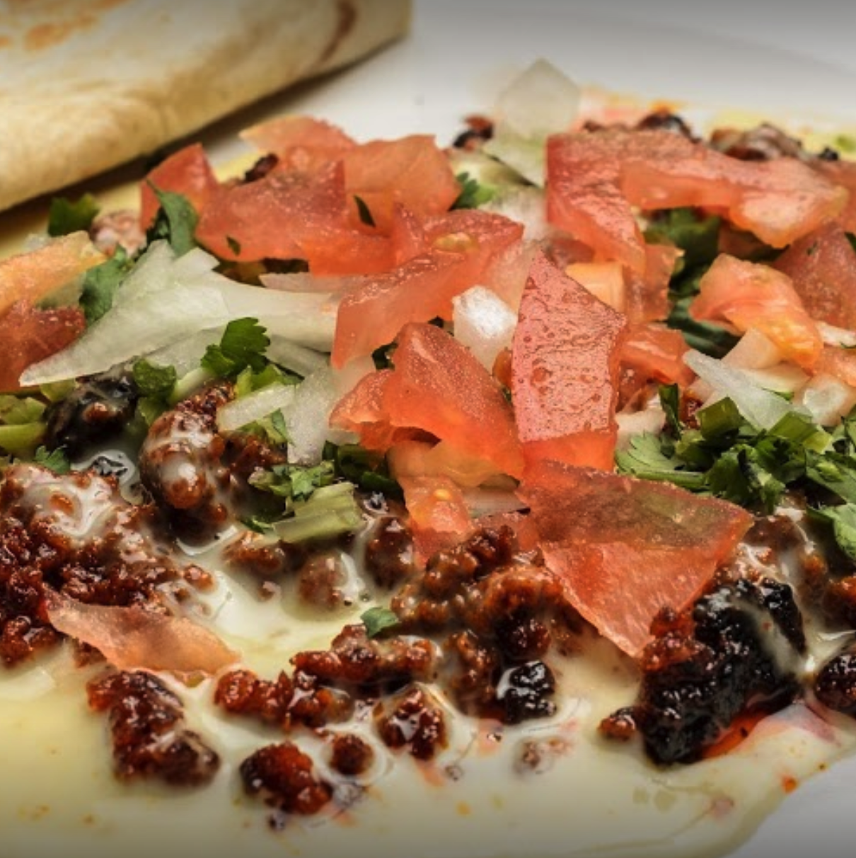 Villa Del Rey Cocina Mexicana | Authentic Mexican Food in Mobile, AL