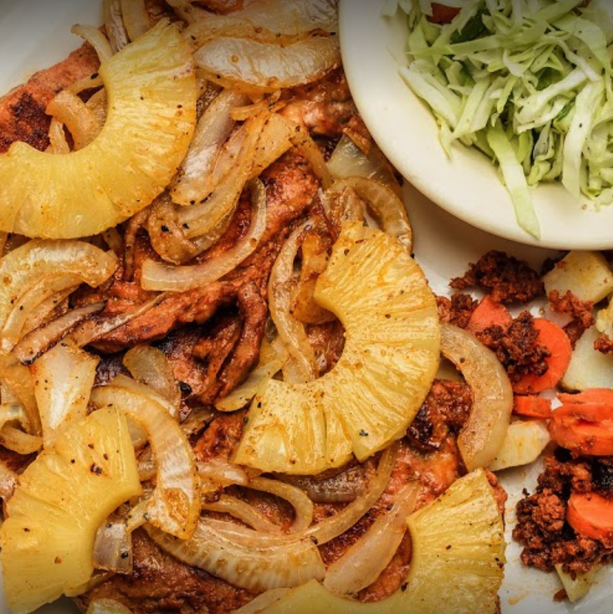 Villa Del Rey Cocina Mexicana | Authentic Mexican Food in Mobile, AL