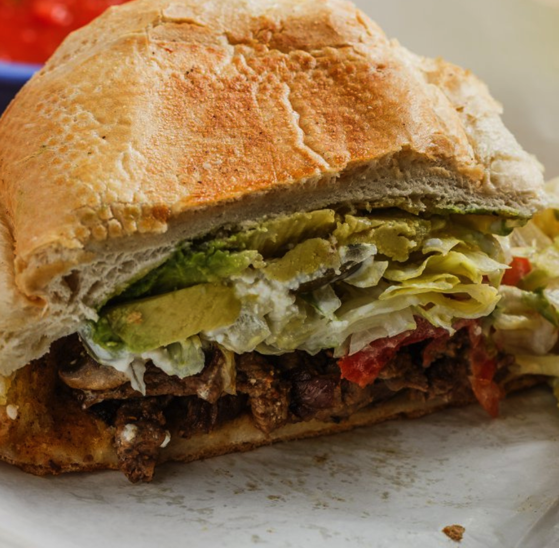 Villa Del Rey Cocina Mexicana | Authentic Mexican Food in Mobile, AL