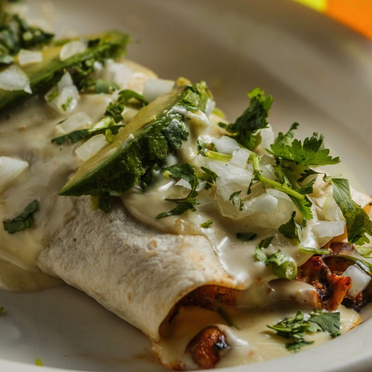 Villa Del Rey Cocina Mexicana | Authentic Mexican Food in Mobile, AL