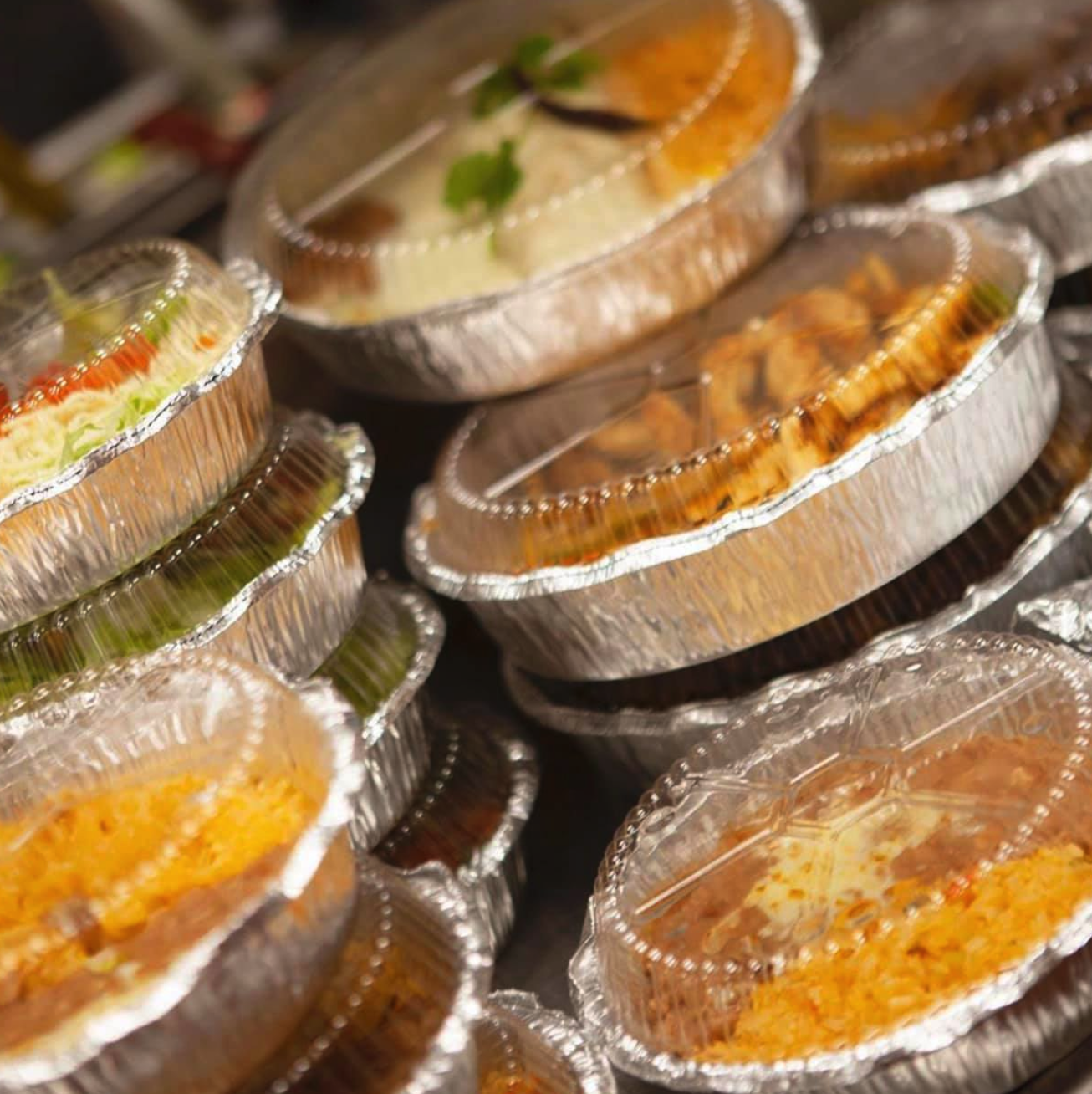 Villa Del Rey Cocina Mexicana | Authentic Mexican Food in Mobile, AL