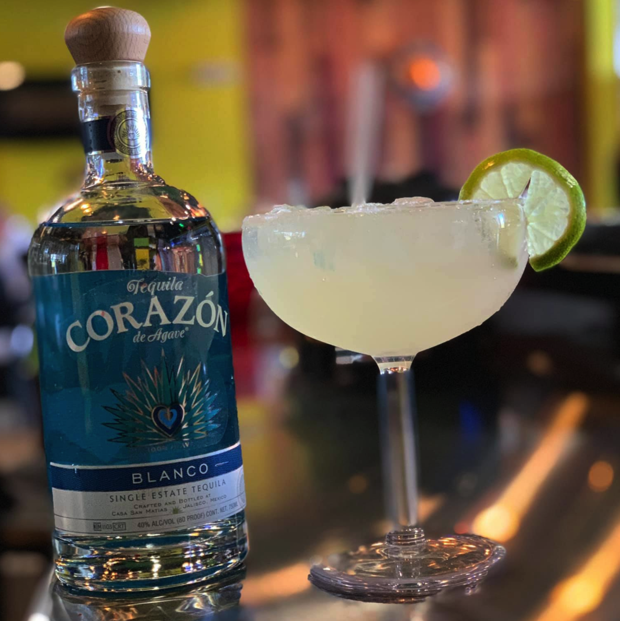 Villa Del Rey Cocina Mexicana | Authentic Mexican Food in Mobile, AL