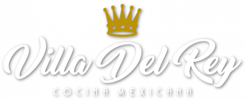 Villa Del Rey Cocina Mexicana | Authentic Mexican Food in Mobile, AL