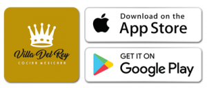 Villa Del Rey Cocina Mexicana | Authentic Mexican Food in Mobile, AL